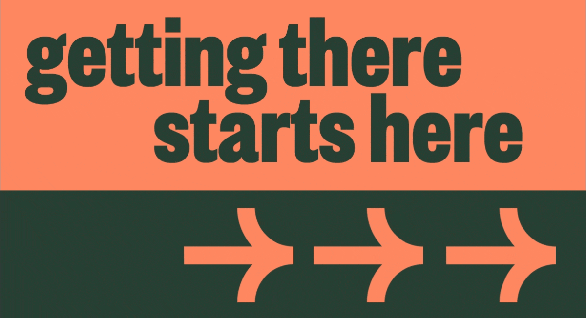 Institutional Capabilities | State Street Global Advisors