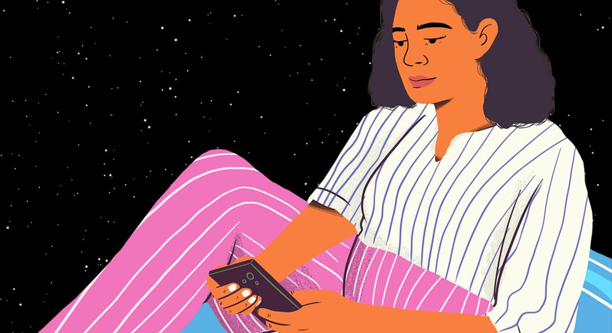 SPDR® Galaxy Digital Asset ETFs