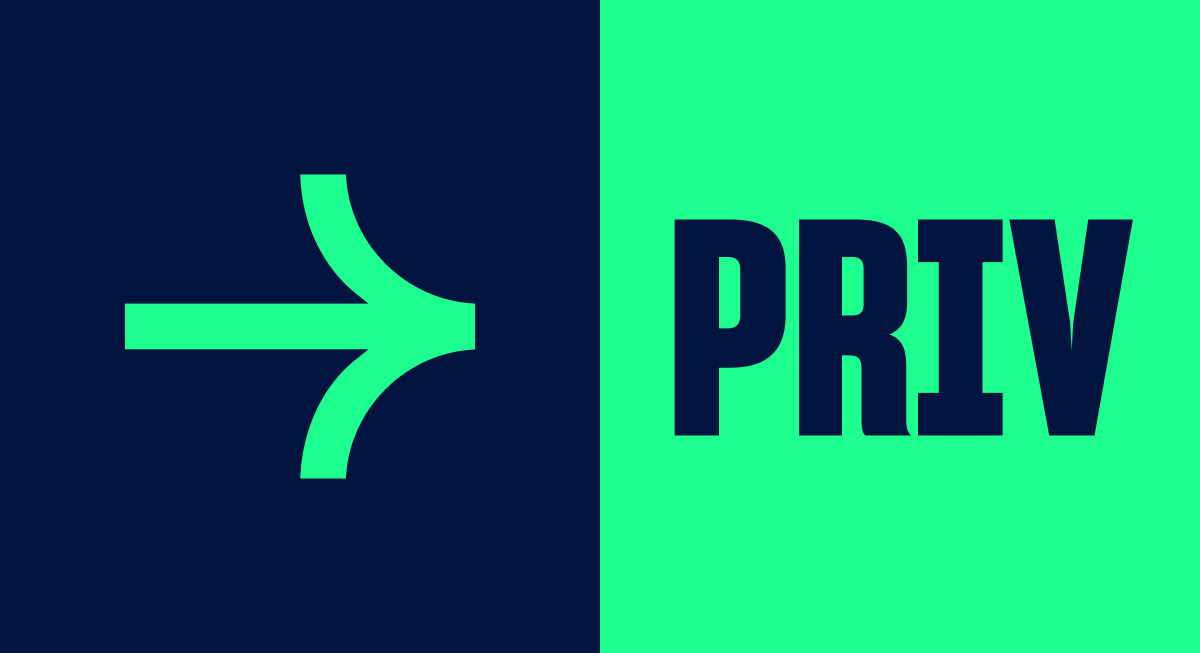 SPDR Exchange Traded Funds (ETFs) | SSGA