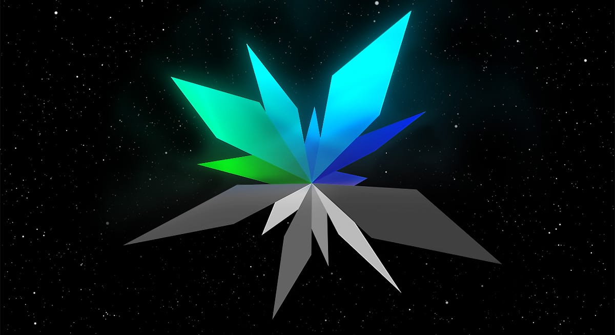 SPDR Exchange Traded Funds (ETFs) | SSGA